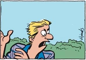 Jerry Pruitt | Cleats Wiki | Fandom