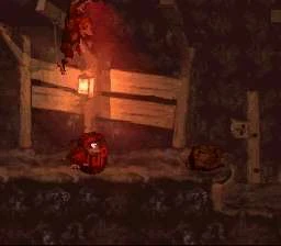 Chimp Caverns | Cleft of Dimensions Wiki | Fandom