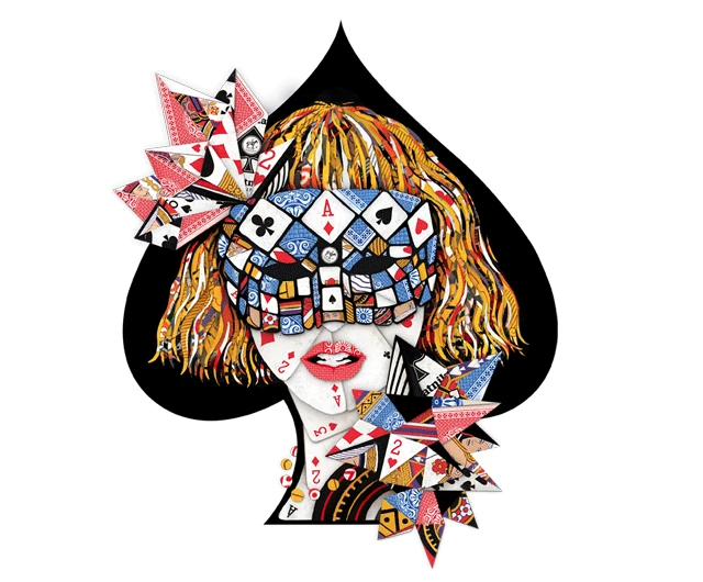 Versalia | Cleft of Dimensions Wiki | Fandom