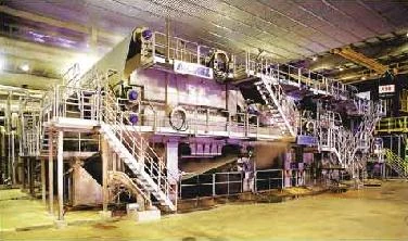 Magitek Factory | Cleft of Dimensions Wiki | Fandom