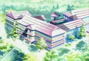 Hinata Inn | Cleft of Dimensions Wiki | Fandom