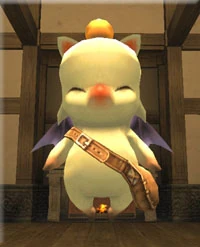 Moogles | Cleft of Dimensions Wiki | Fandom