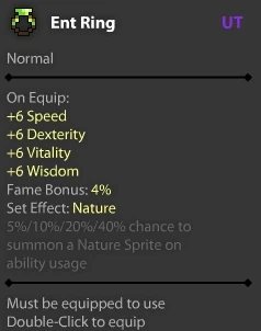 Ent Ring | Atlas Wiki | Fandom
