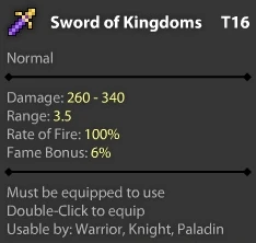 Sword of Kingdoms | Atlas Wiki | Fandom