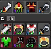 Item Rarity | Atlas Wiki | Fandom