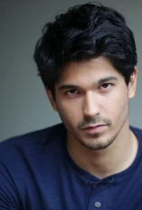 Baptiste | Wiki Clem | Fandom