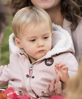 Emma Thévenet | Wiki Clem | Fandom