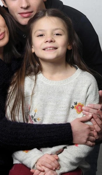 Emma Thévenet | Wiki Clem | Fandom