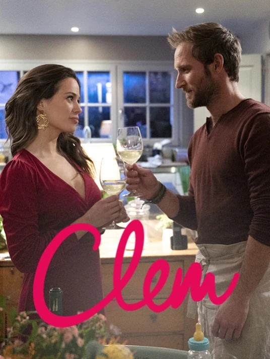 Clem | Wiki Clem | Fandom