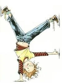 Clementine (character) | Clementine Wiki | Fandom