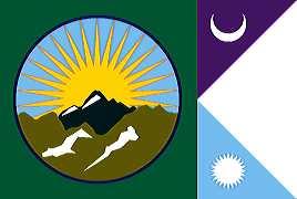 Pahar | Wiki Utopia | Fandom