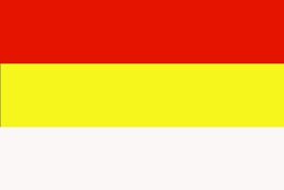 Orissa | Wiki Utopia | Fandom