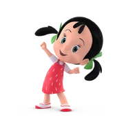 Category:Characters | Cleo and Cuquin Wiki | Fandom