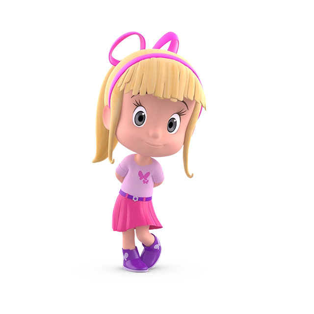 Category:Characters | Cleo and Cuquin Wiki | Fandom