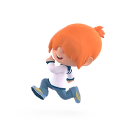 Category:Characters | Cleo and Cuquin Wiki | Fandom