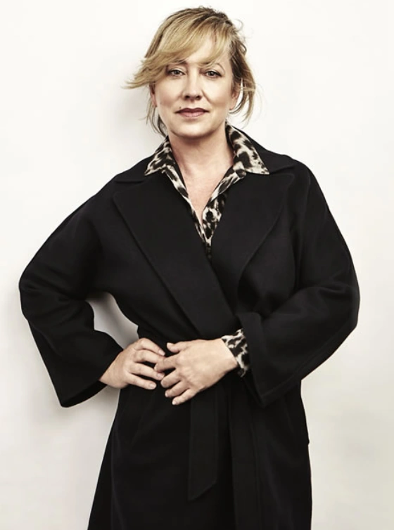 Kay Bess | Cleopatra In Space Wiki | Fandom