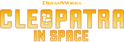 Cleopatra in Space (TV series)/Gallery | Cleopatra In Space Wiki | Fandom