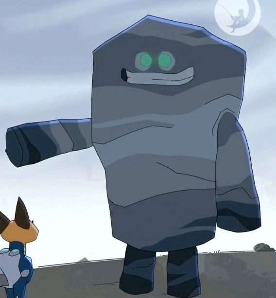 Debbie | Cleopatra In Space Wiki | Fandom