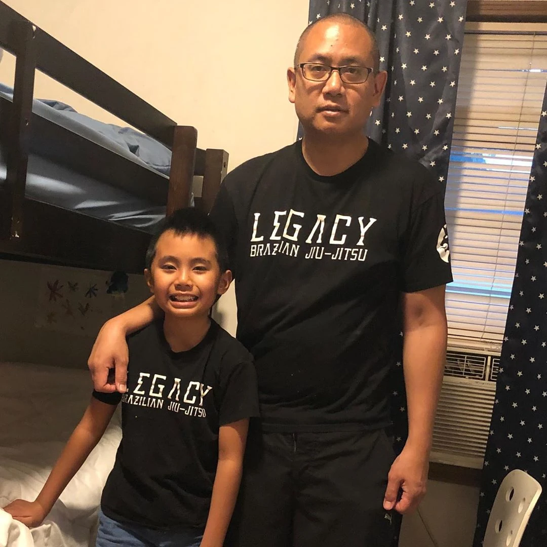 Category:Cleo Crew | Cleopatra In Space Wiki | Fandom