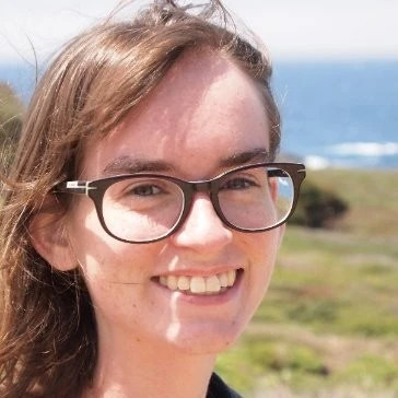 Lila Scott | Cleopatra In Space Wiki | Fandom