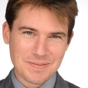 Michael Rhea | Cleopatra In Space Wiki | Fandom