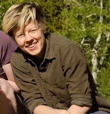 Emily Tetri | Cleopatra In Space Wiki | Fandom