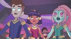 Episode List | Cleopatra In Space Wiki | Fandom