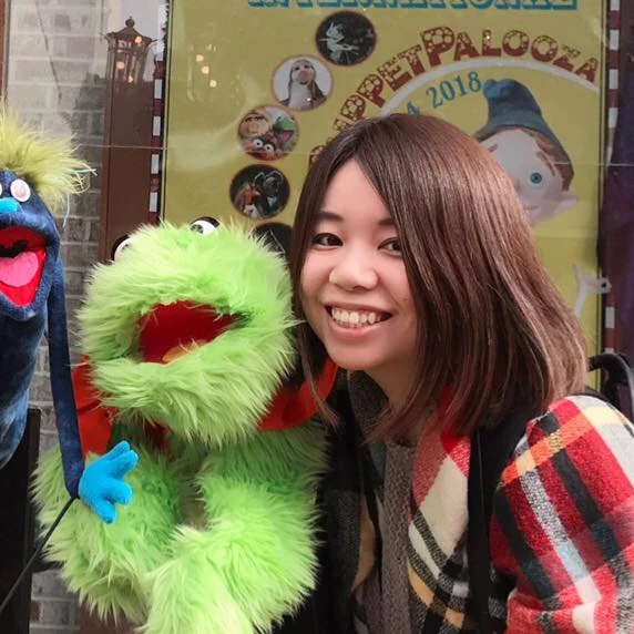 Aya Yoshioka | Cleopatra In Space Wiki | Fandom