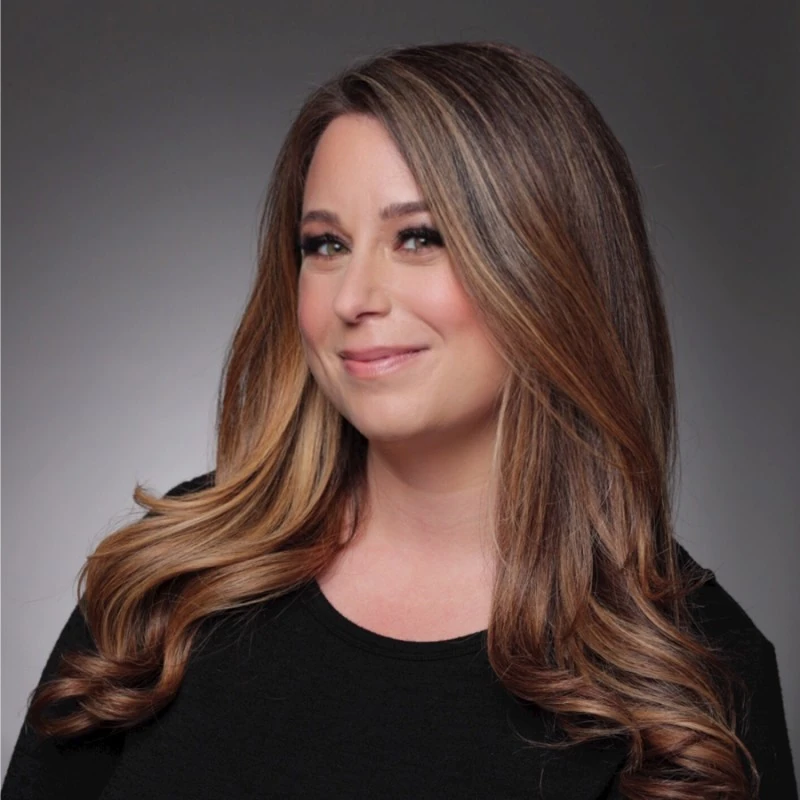 Alexandra Nickson | Cleopatra In Space Wiki | Fandom