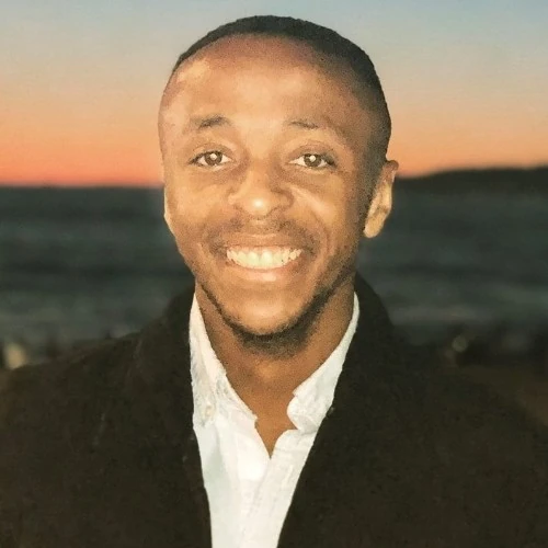 James Mosley | Cleopatra In Space Wiki | Fandom