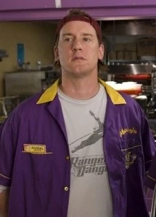 Randal Graves | Clerks Wiki | Fandom