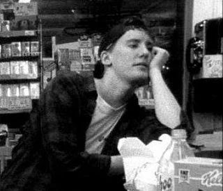 Randal Graves | Clerks Wiki | Fandom