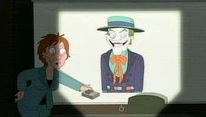 Meg Ryan | The Cleveland Show Wiki | Fandom