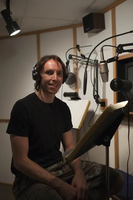 Steve Nash | The Cleveland Show Wiki | Fandom