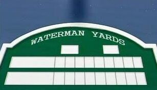 Waterman Yards | The Cleveland Show Wiki | Fandom