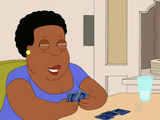 Category:Stoolbend Residents | The Cleveland Show Wiki | Fandom