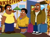 Category:Stoolbend Residents | The Cleveland Show Wiki | Fandom