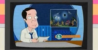 Dwayne Meighan | The Cleveland Show Wiki | Fandom