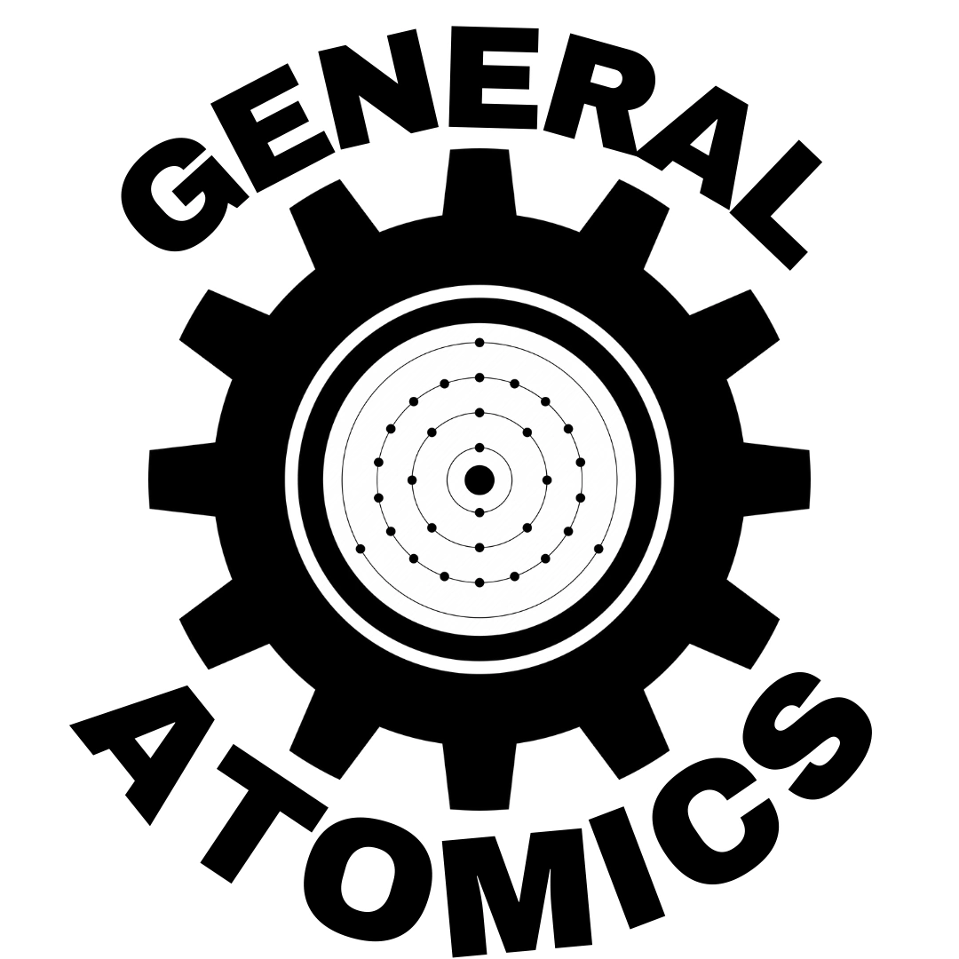 General Atomics | Clever Chooks Wiki | Fandom