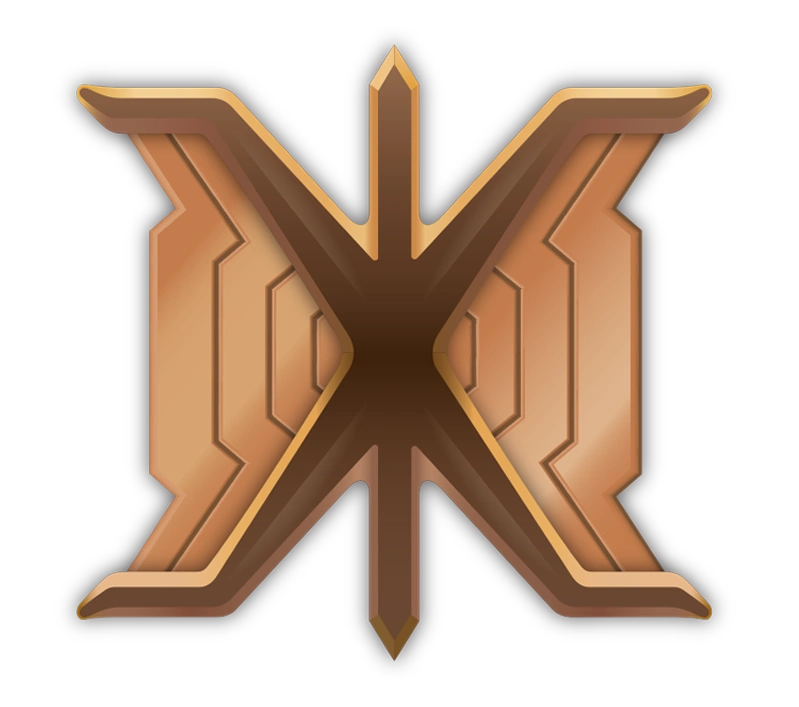 Kalron Empire | Clever Chooks Wiki | Fandom