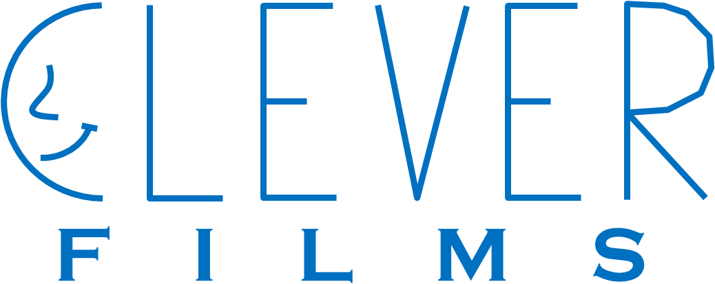 Clever Films | Clever Entertainment Wiki | Fandom