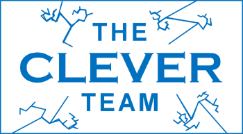 The Clever Team | Clever Entertainment Wiki | Fandom