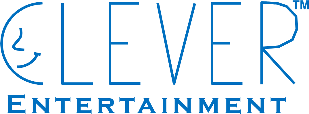 Clever Entertainment | Clever Entertainment Wiki | Fandom