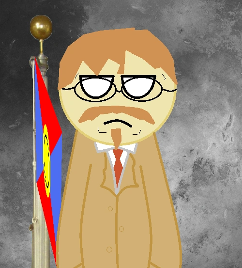 Teddy Peck | Clever Wiki | Fandom