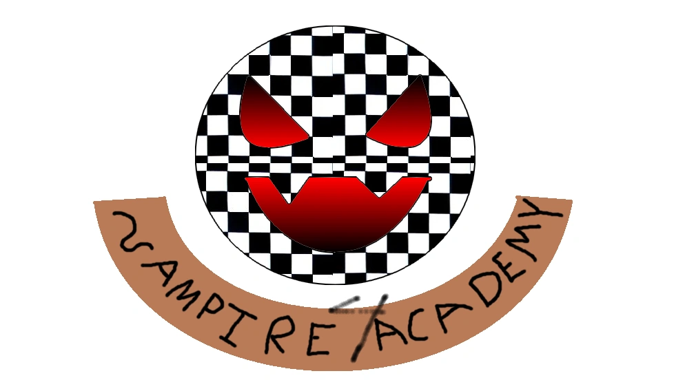Vampire Academy 4 | Clever Wiki | Fandom