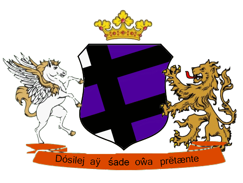 Qeen | Clever Wiki | Fandom