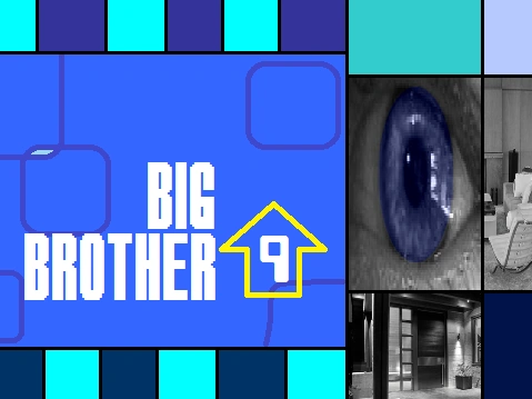 Big Brother (DT) 9 | Clever Wiki | Fandom