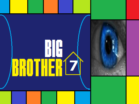 Big Brother (DT) 7 | Clever Wiki | Fandom