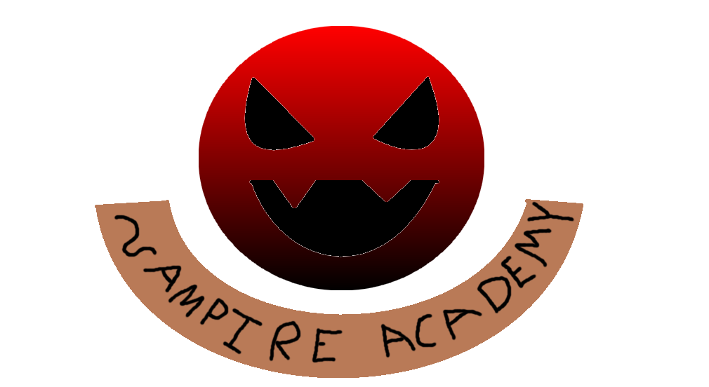 Vampire Academy 1 | Clever Wiki | Fandom