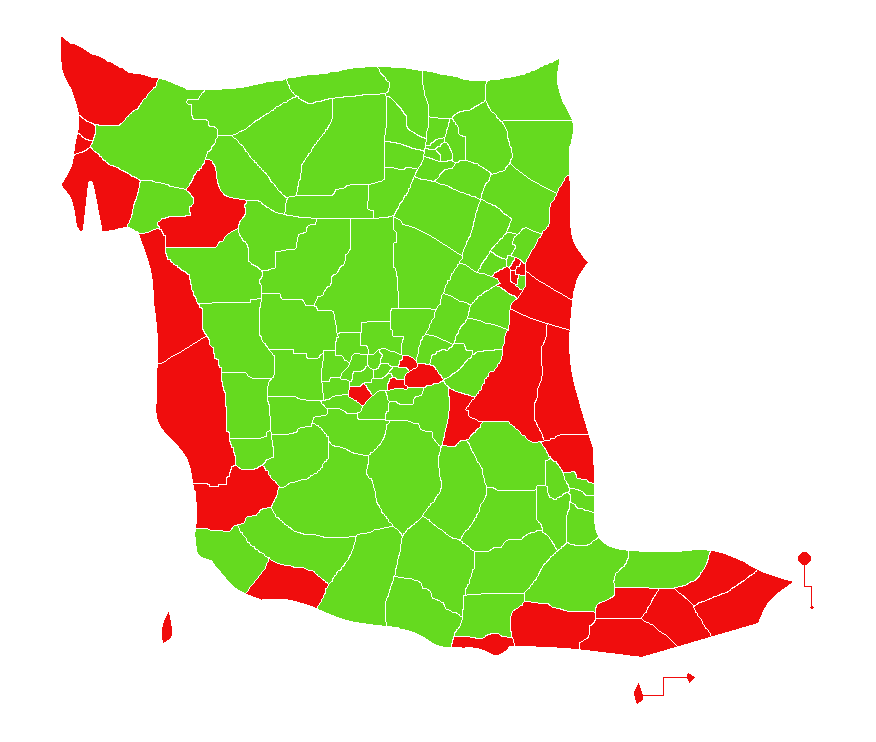 Hylian general election, 2015 | Clever Wiki | Fandom